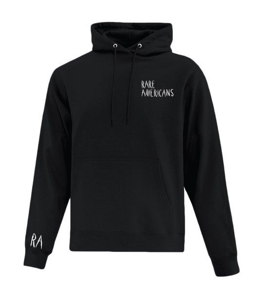 APPAREL – Mainfactor Merch Store UK