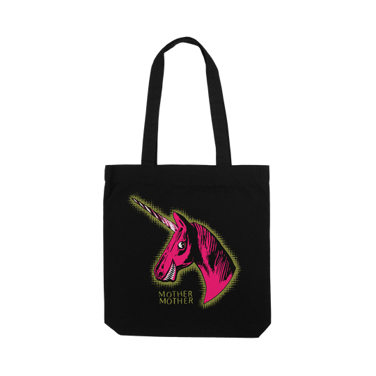 Accessories – Mainfactor Merch Store UK