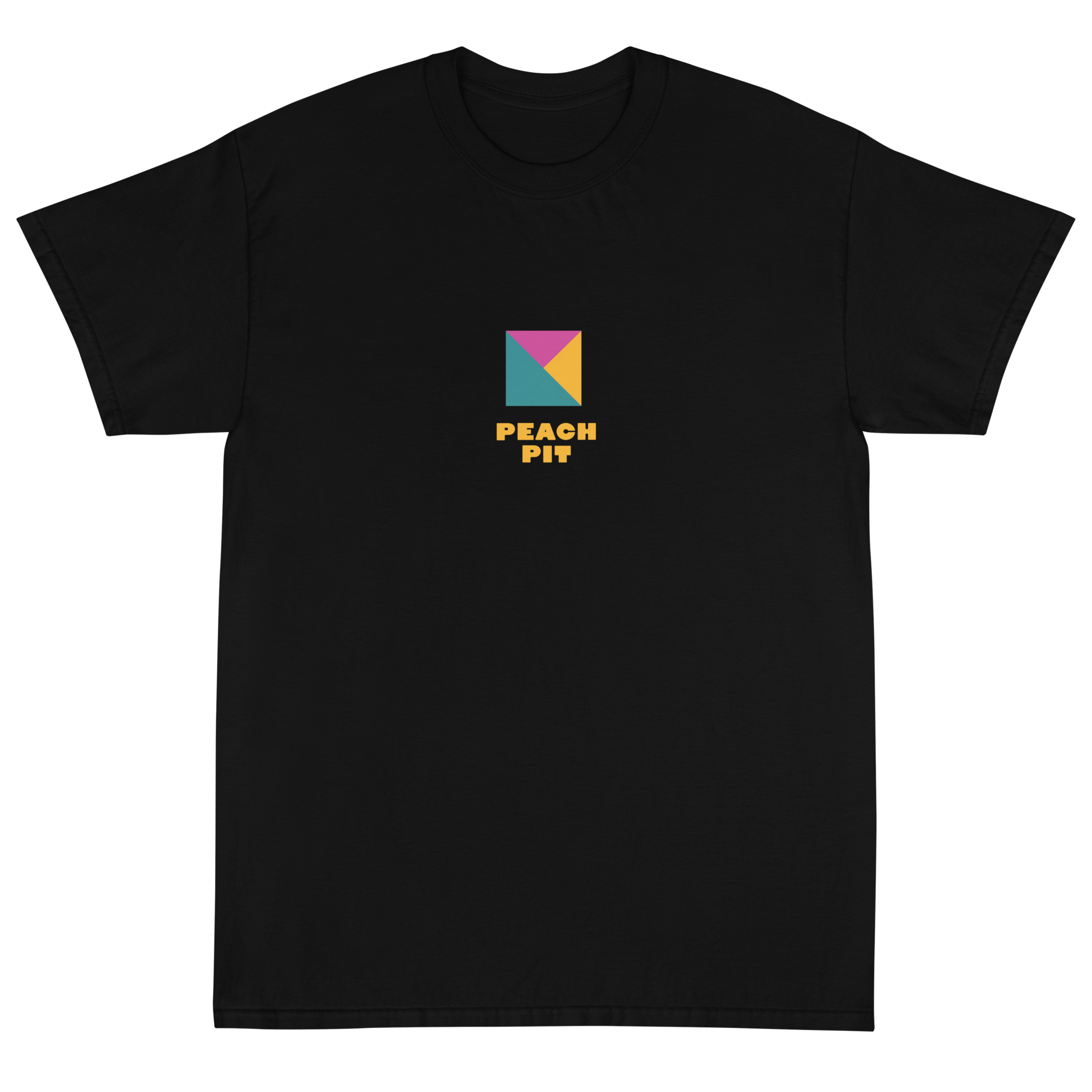 Everything About You Tee – Mainfactor Merch Store UK